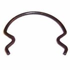 Original Hitachi Part # 884-037 RATCHET SPRING NV83A2 NV83A3 | eBay