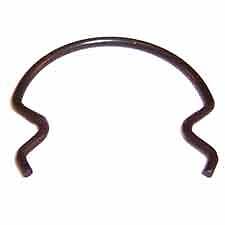 Original Hitachi Part # 884-037 RATCHET SPRING NV83A2 NV83A3 | eBay