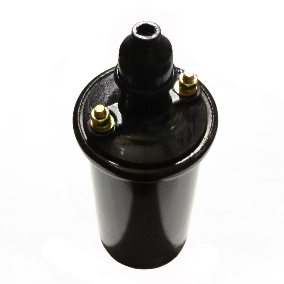 Ignition Coil For MerCruiser Thunderbolt IV & V Replaces 4.3 5.0 5.7 ...