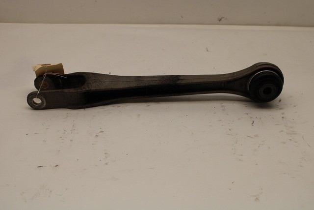 99 Porsche 911 Lower Control Arm Forward 99634114303 for sale online | eBay
