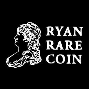 Ryan Rare Coin | eBay Stores