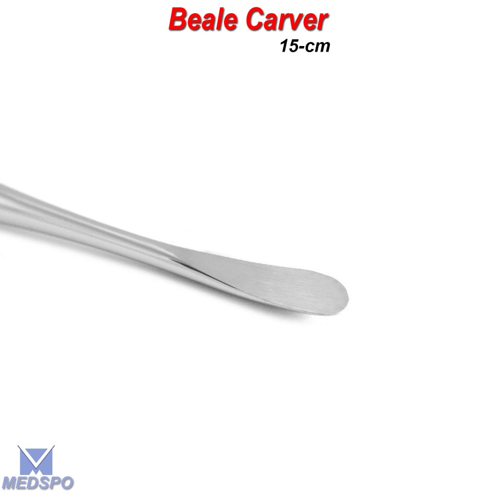 Dental Spatulas & Carvers Alignate Plaster Mixing Lab Technician ...