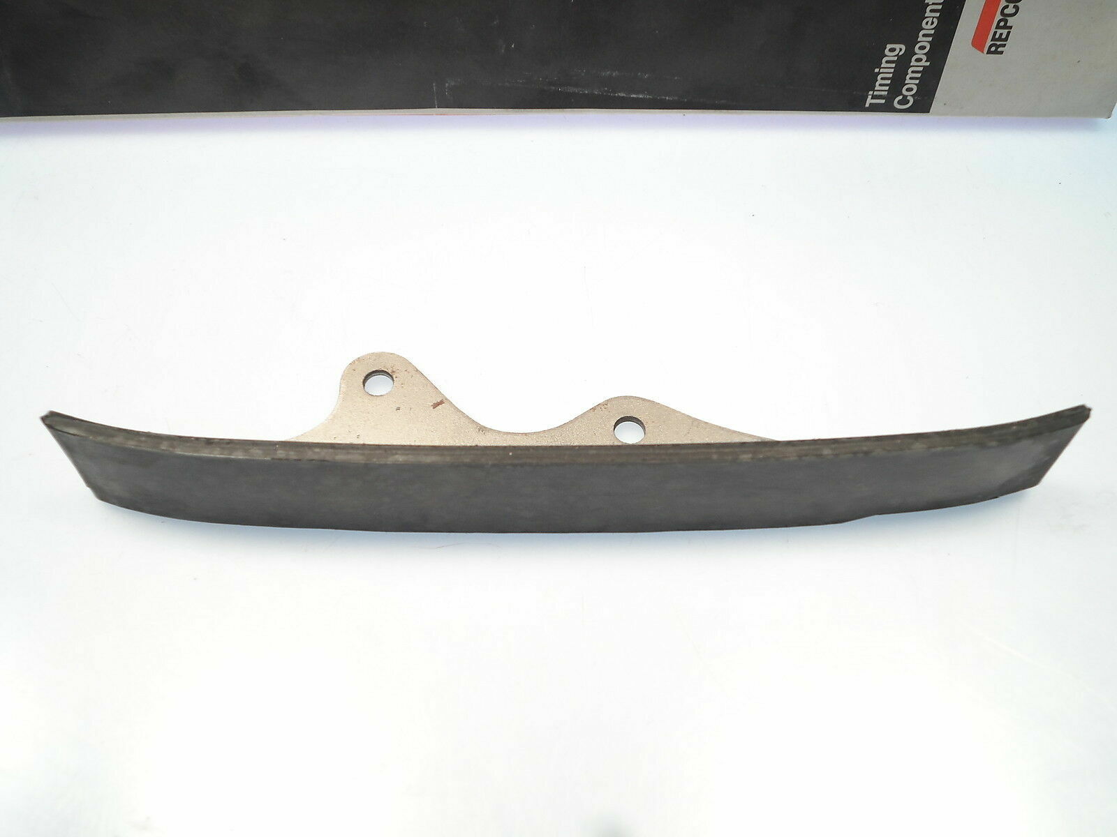 Mitsubishi Montero Dodge Colt D50 & Mazda B2600 Timing Chain Guide Rail ...