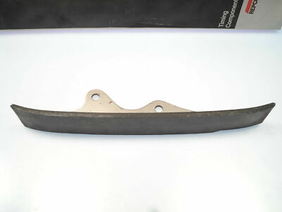 Mitsubishi Montero Dodge Colt D50 & Mazda B2600 Timing Chain Guide Rail ...