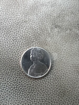 Two Headed Quarter In Cod We Trust | eBay