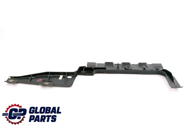 Genuine BMW Guide Bottom Center E90 E91 3 Series Part 51127163847 for ...