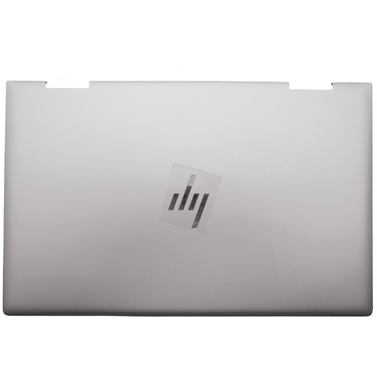 New Silver For HP Envy 13-BD 13M-BD LCD Rear Back Cover Top Case M82692 ...
