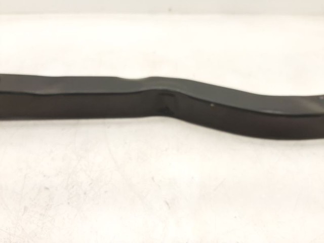 Ford OEM 13-14 Escape Radiator Support-upper Tie Bar CJ5Z8A284A for ...