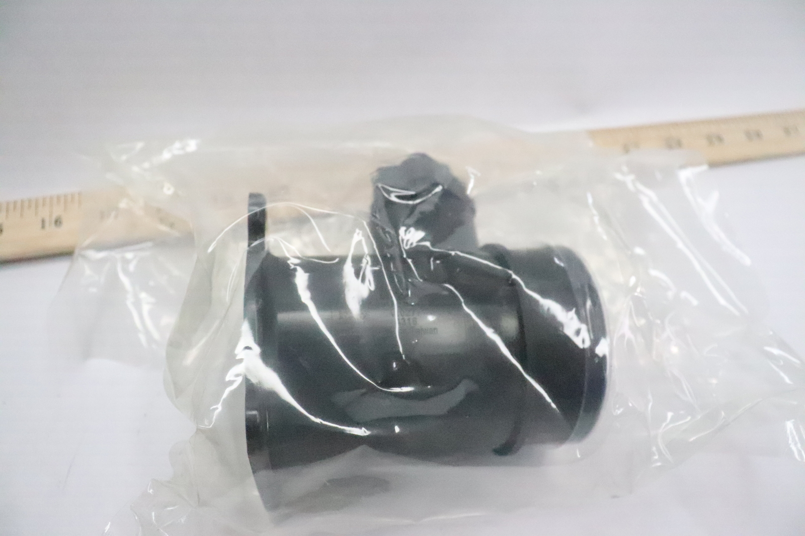 Duralast Mass Air Flow Sensor DL-6059 | eBay