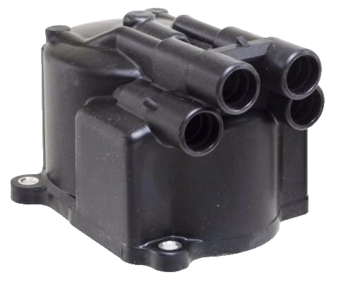 Distributor Cap TOYOTA VAN 1984 1985 1986 1987 1988 1989 2.2L F/I | eBay