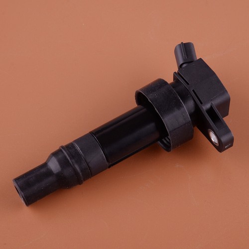 Bobine d'allumage 273012B110 pour Hyundai Veloster Turbocharged 1.6L ...
