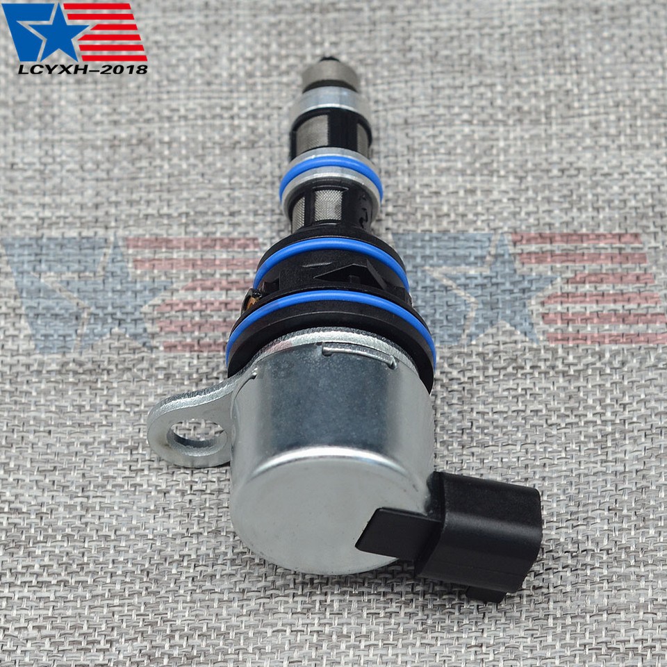 4PCS Multiple Displacement Solenoid for 5.7L Dodge Jeep Chrysler ...