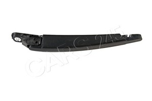 Genuine MERCEDES Gl Gls W164 W166 X164 X166 SUV Wiper Arm 1648200844 | eBay