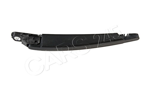 Genuine MERCEDES Gl Gls W164 W166 X164 X166 SUV Wiper Arm 1648200844 | eBay