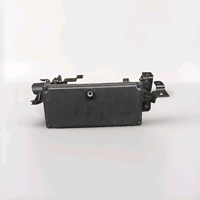 VOLVO XC90 WINDSHIELD/ WINDSCREEN CAMERA OEM 32243276 | eBay