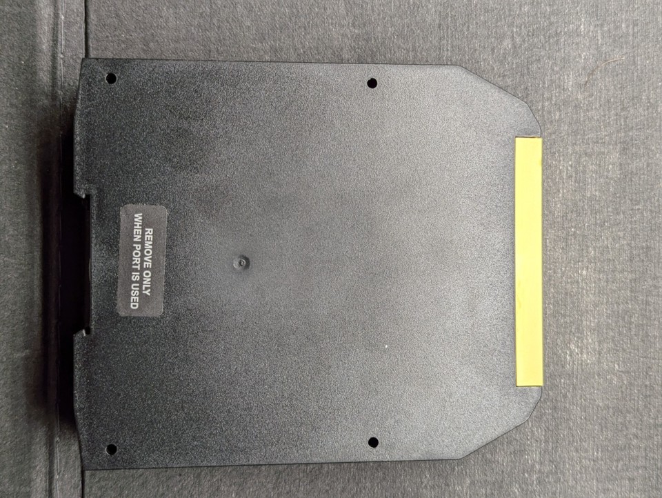 Banner XS2RO Expandable Safety Controller Dual Relay Safety Output ...