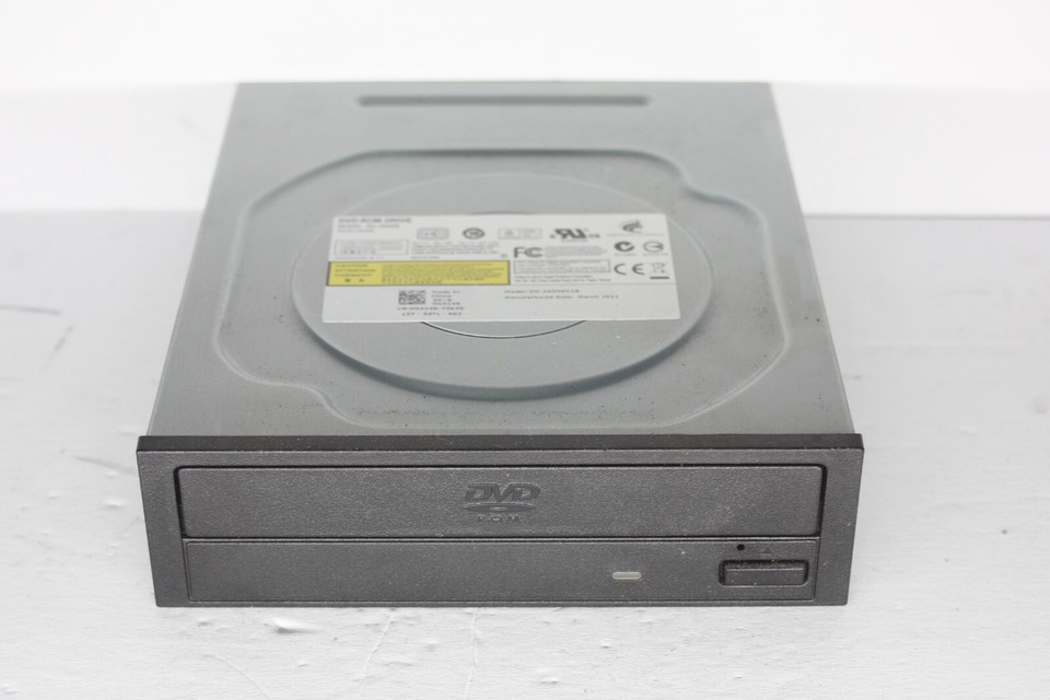 Mixed SATA DVD Rom Drive CD DVD Optical Drive | eBay
