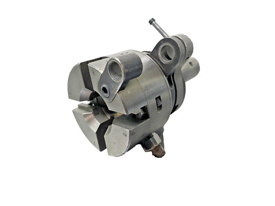 GEOMETRIC Threading Die Head DS Style 3/4" dia Shank K33337 | eBay