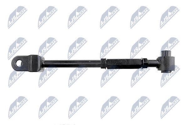 Track Control Arm 552102E500 55210-2E500 5908281474891 | eBay UK