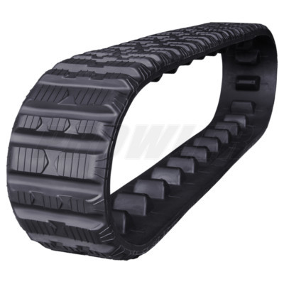 Toro Dingo STX16 Rubber Track - 149x88x22 - Multi-Bar Tread - Kevlar ...