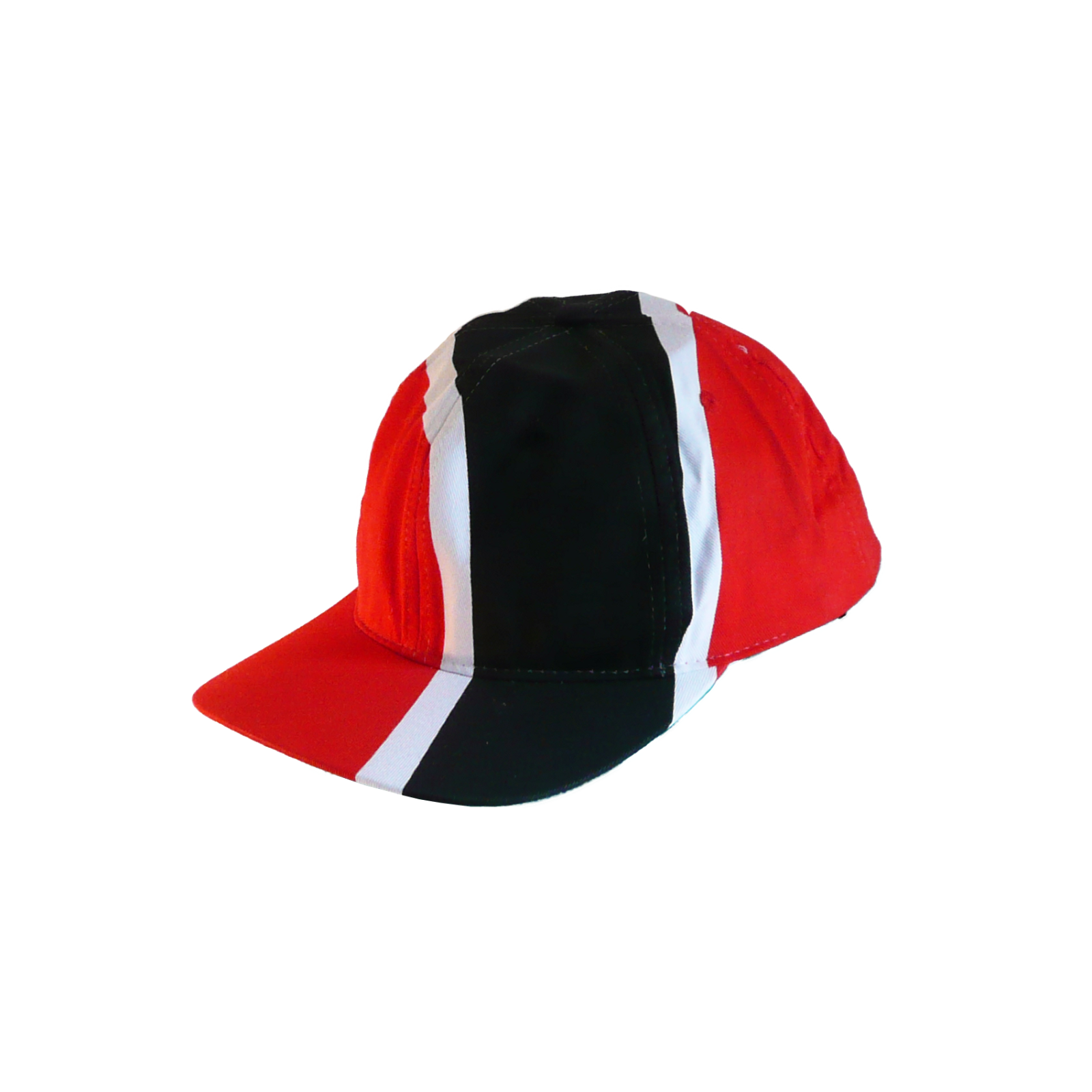 TRINDAD-TOBAGO BASEBALL CAP | eBay Australia