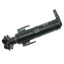 AUTOPA Headlight Washer Nozzle Left Front for 09-15 BMW X1 SAV E84 ...