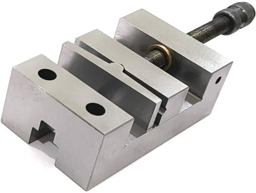 Grinding Steel Vise Vice 3" (75 mm) -Work holding Tool | eBay