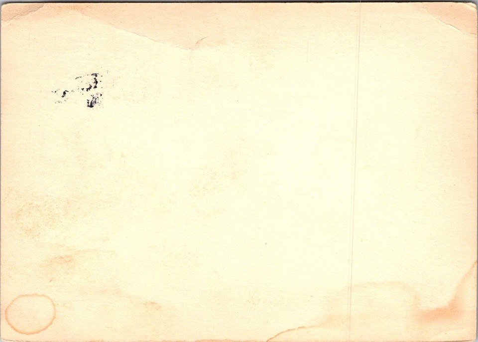 GOLDPATH: Germany postcard 1938 to Austria special cancel CV916_P18 | eBay