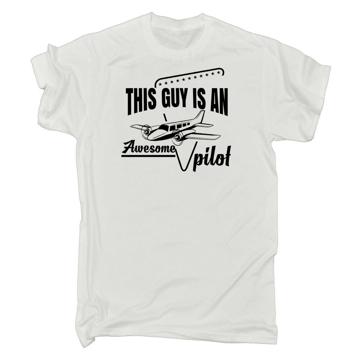 Aviation T Shirts Designs TACTICAL FIGHTER AIRCRAFT 72 Buy T Shirt