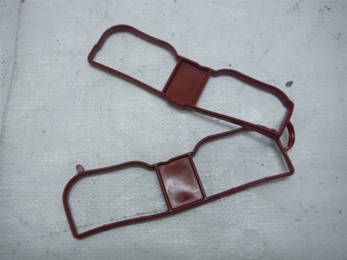 GENUINE HYUNDAI KIA UPPER INTAKE PORT MANIFOLD GASKET OEM 28313 2EAA0 ...