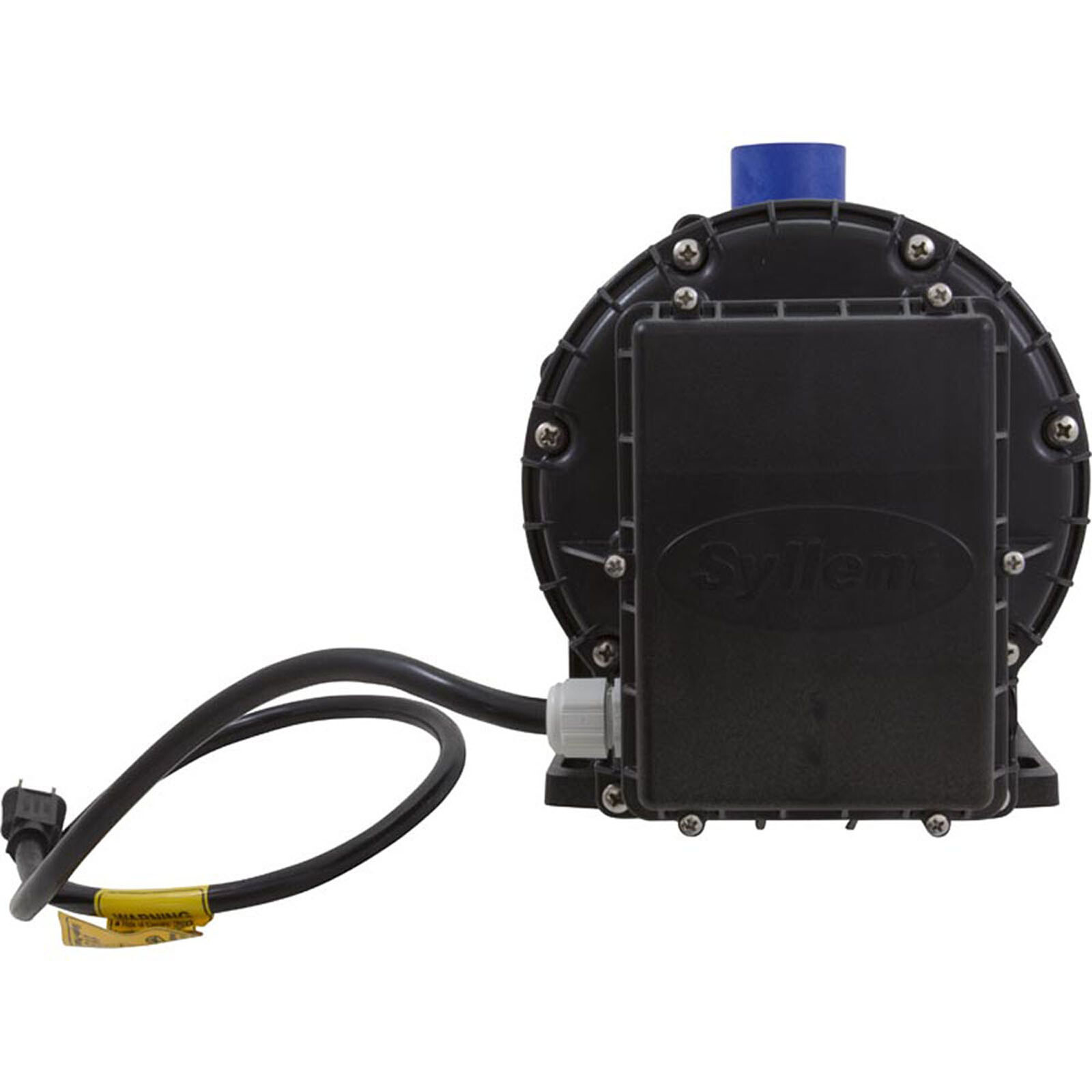 Pump, Syllent, 0.75 Horsepower, 115v, Nema Plug | eBay