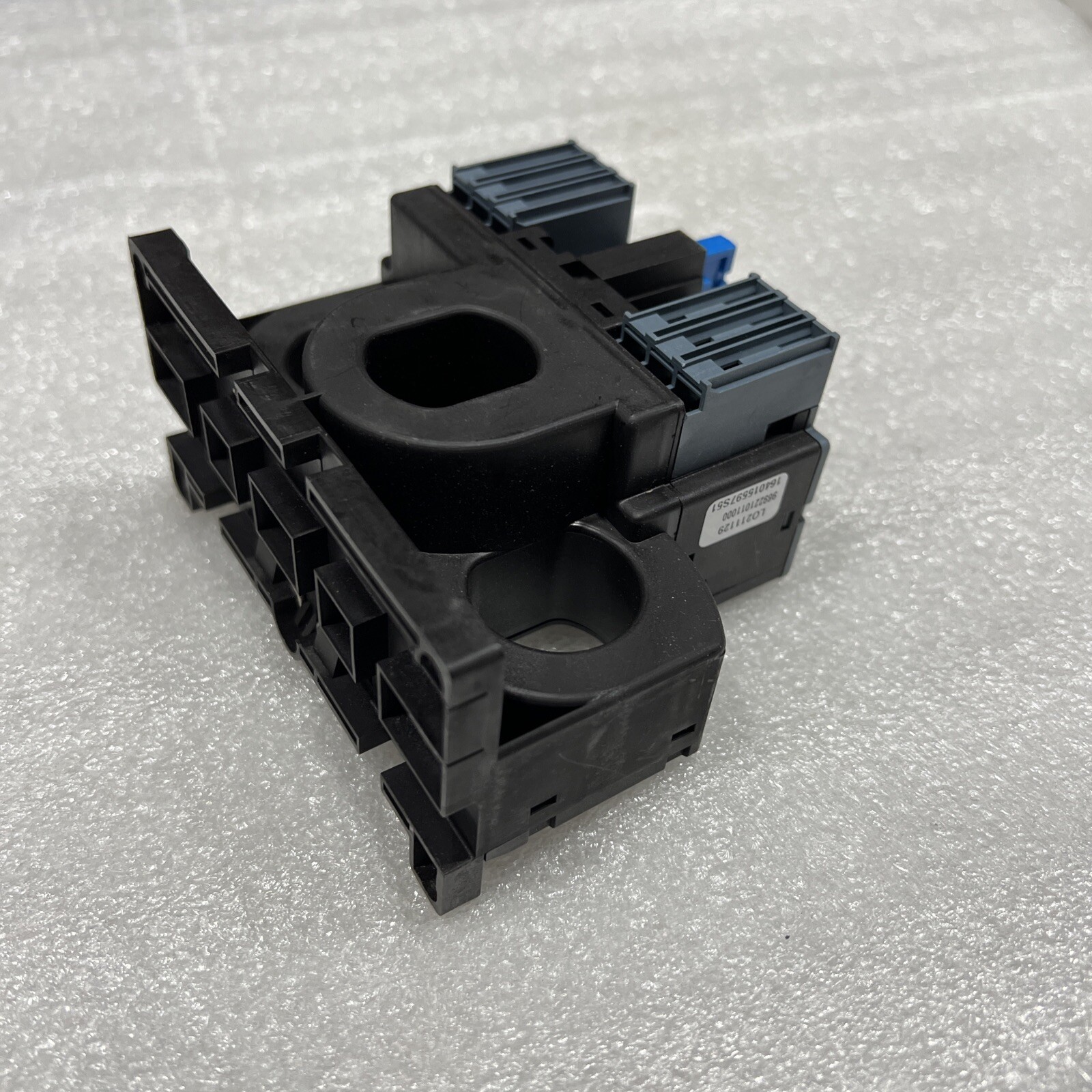 3UB81334FW2 / 48BTF3S00 SIEMENS OVERLOAD RELAY 13-52 AMP 3PH NEW | eBay