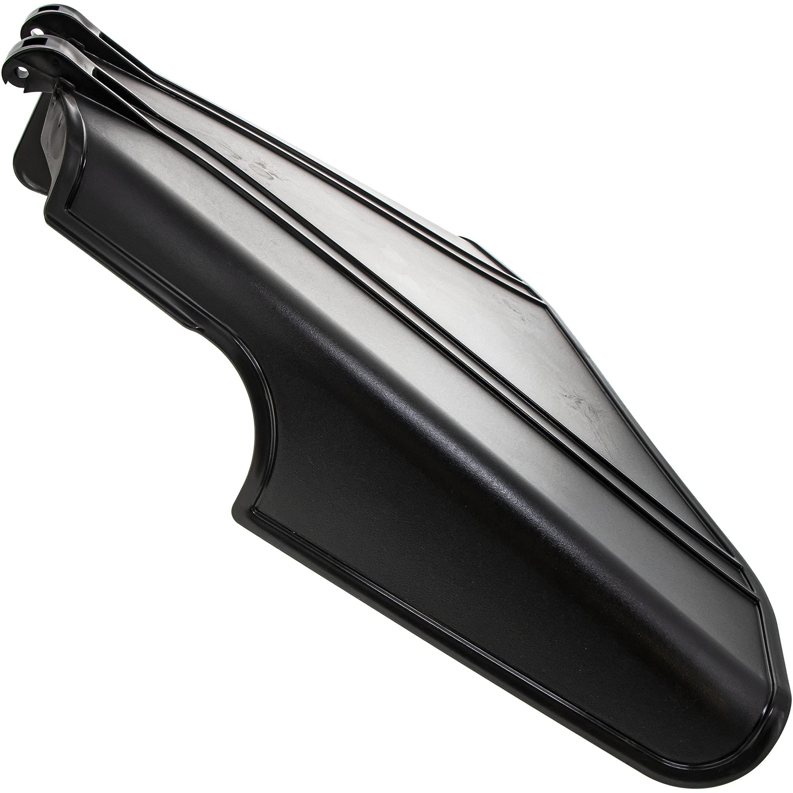 PART # 108-7895 TORO DEFLECTOR FOR TIMECUTTER | eBay