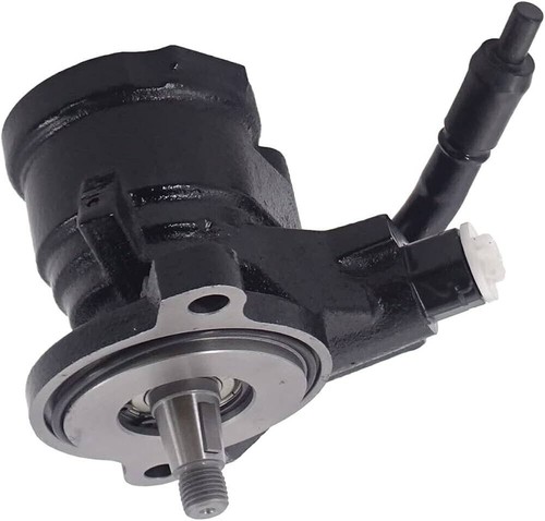 Toyota Genuine Lexus Land Cruiser FJ80 LX450 FZJ80 Pump Assy Vane ...