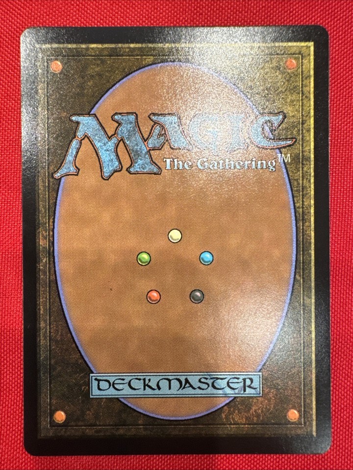 Ozai The Phoenix King Magic The Gathering MTG Near Mint | eBay UK