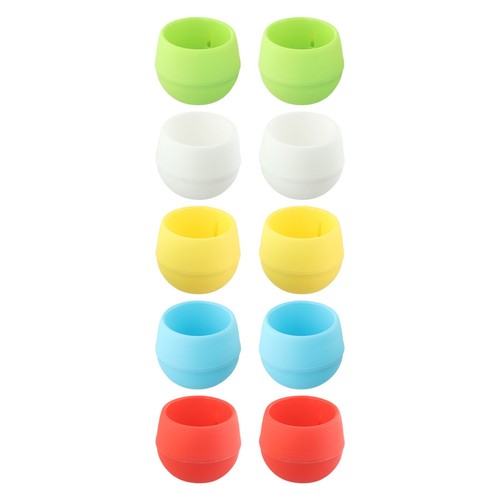 Small Mini Small Round Pot Pots Garden Succulent Flowers Plants Baskets ...