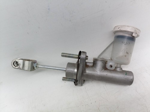 MITSUBISHI L200 CLUTCH MASTER CYLINDER 2015-2022 MK5 MK6 2345A053 | eBay