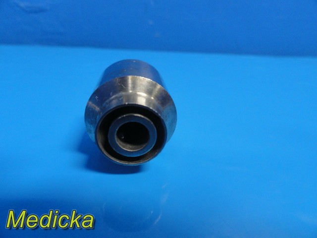 Stryker 277-94-160 Trinkle Adaptor Reamer C63cs for sale online | eBay
