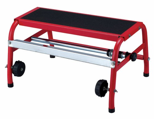 Masking Sheet Paper Dispenser 18" 450mm Step Smart Repairs Fast Mover ...