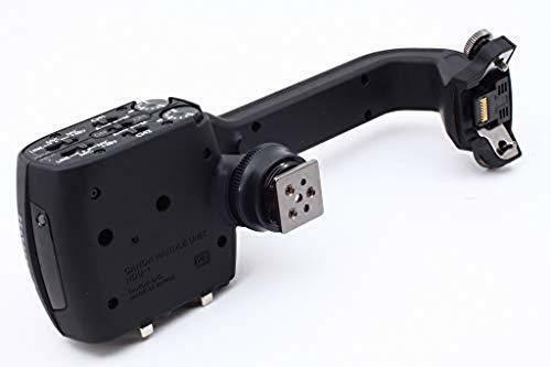 Canon Handle Unit HDU-1 for XA20/XA25 Video Camera Accessories F/S ...