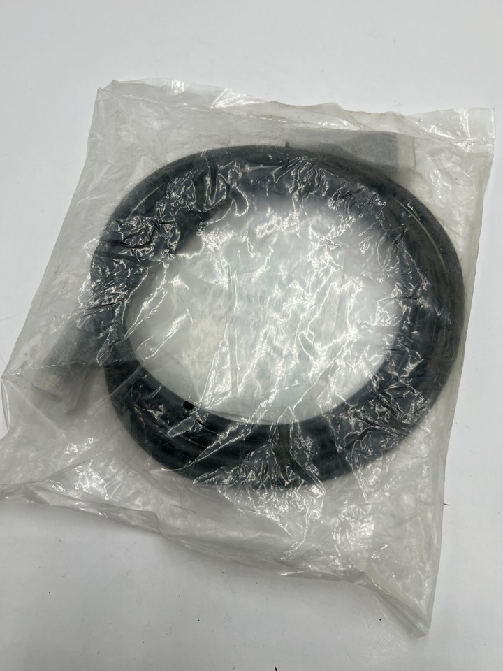 Cisco HDMI DATA Camera Cable CAB-HDMI-PHD Black 72-5174-01 18-94242035 ...