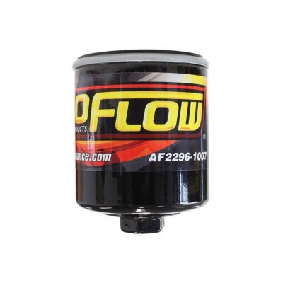 Aeroflow AF2296-1007 Oil Filter compatible with Holden V8 Short Z160 | eBay