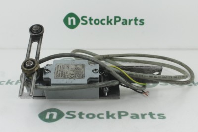 AUTOMATION DIRECT ABM2E52Z11 LIMIT SWITCH USNT | eBay