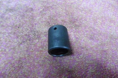 Sockets & Socket Sets - Mac Tools Impact