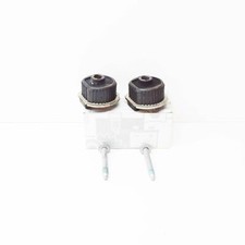 Genuine Mercedes-Benz Pin Bushing 1645450026 OEM for sale online | eBay