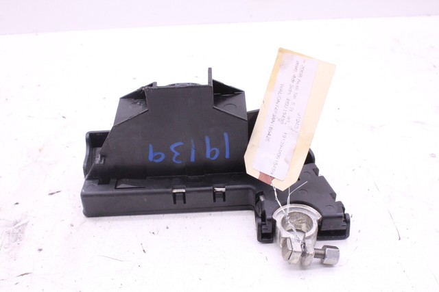 Audi 4F0915459 for sale online | eBay