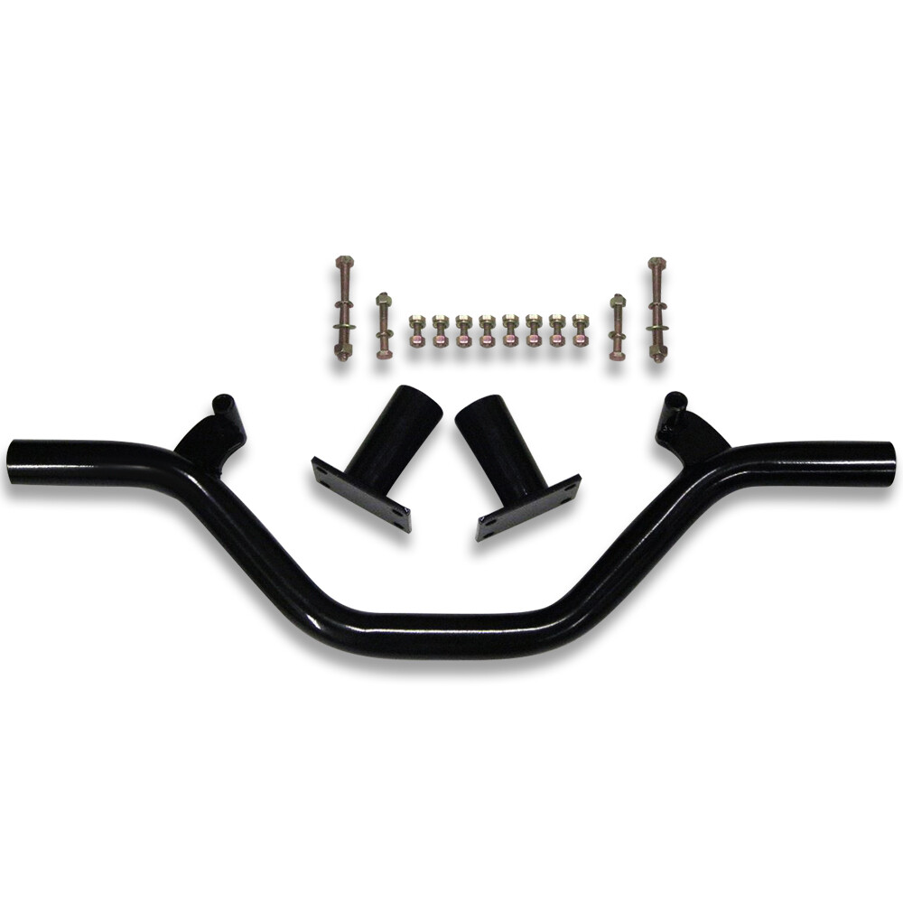 For 1947-59 Chevy Pickup Truck V8 Engine Crossmember Conversion Kit ...