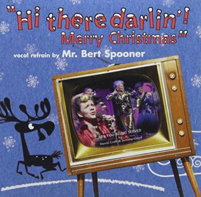 Various - Hi There Darlin [CD] 5012814005053 | eBay UK