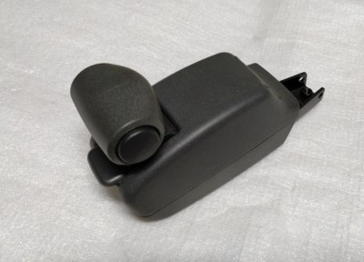 NEW GEAR SELECTOR for MERCEDES ACTROS BUS TRUCK 9432601209 AXOR | eBay ...