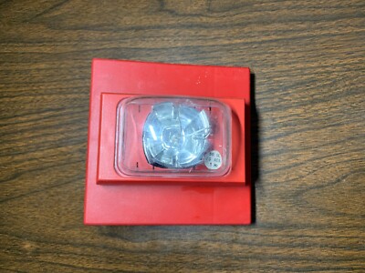 Fire Alarms - Cerberus Pyrotronics Fire Alarm